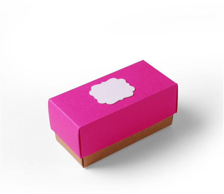 Boites carton cadeau Personnalisé | SelfPackaging (2)