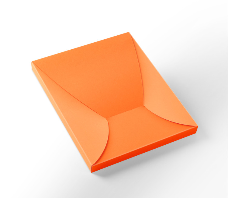 Ipad Case Boxes | SelfPackaging