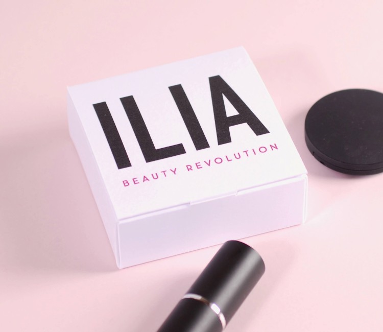 Boite cadeau professionnel Personnalisé | SelfPackaging