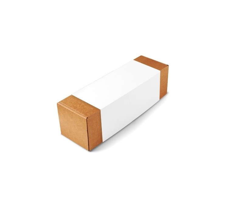 Shipping Boxes | SelfPackaging